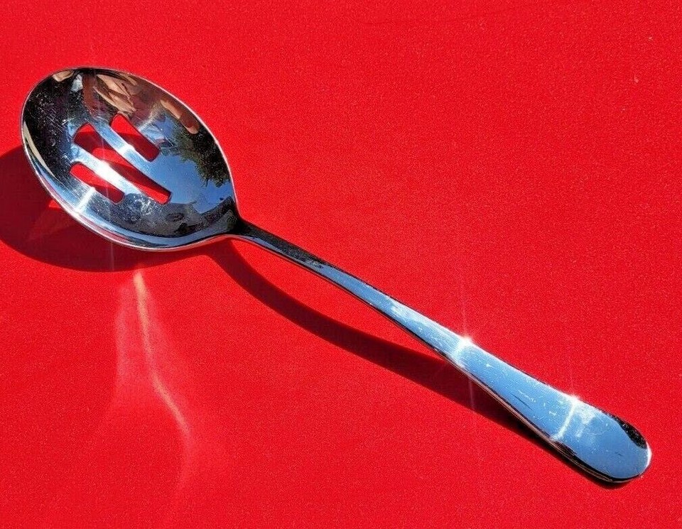 Gourmet Settings Windermere GS 18/10 Glossy Stainless Silverware CHOICE ...