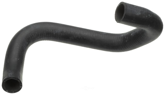 Radiator Coolant Hose-Molded Coolant Hose Lower Gates 21268 for sale ...