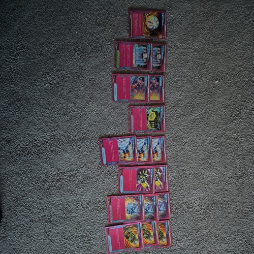 Bulk Terestal Festival ACE Spec, Holo (Massic) | eBay