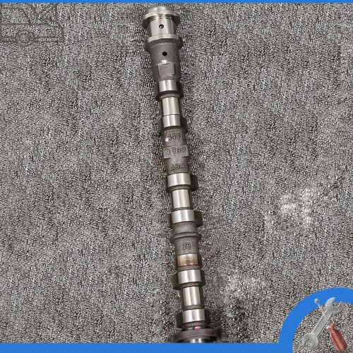 Left Exhaust Camshaft For Dodge Caravan Chrysler Ram 1500 Jeep 3.6L ...