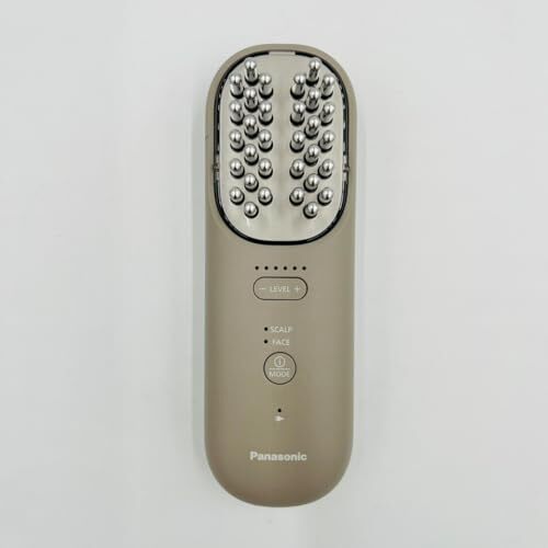 Panasonic EH-SP60-H Lift Care Facial Device Waterproof EMS ION Japan ...