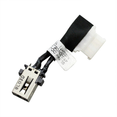 DC Power Jack Cable Acer Spin 3 SP314-51 50.GUWN1.005 60.GUWN1.005 56 ...