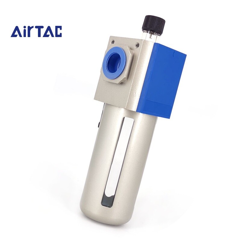 1PCS NEW Lubricators GL400-10 GL400-15 GL600-20 GL600-25 | eBay