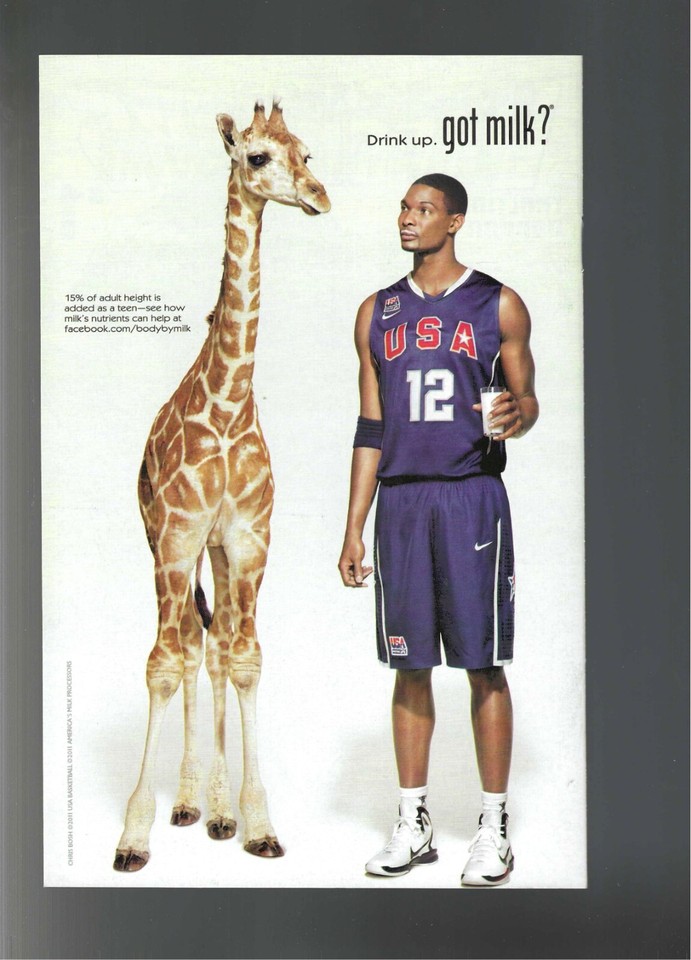 BATTLE SCARS #1 1ST APPEARANCE OF AGENT COLSON! Marvel Comics MCU NM+ ...