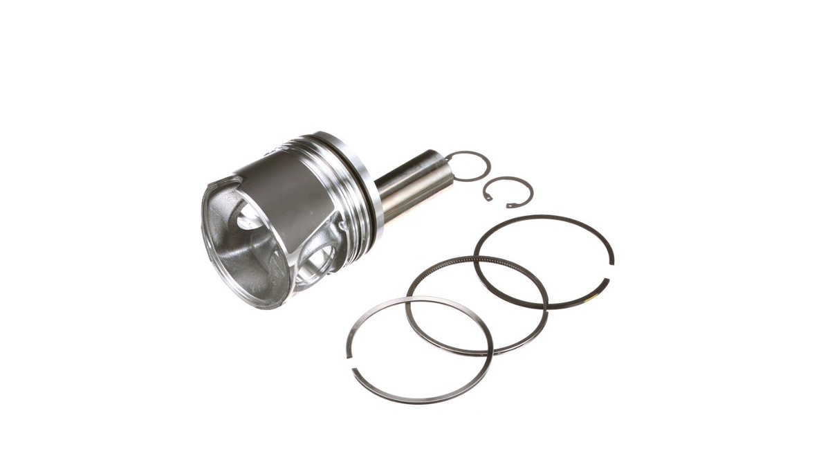 最も優遇の 手芸品 各種パーツ - www.dgb.gov.bf