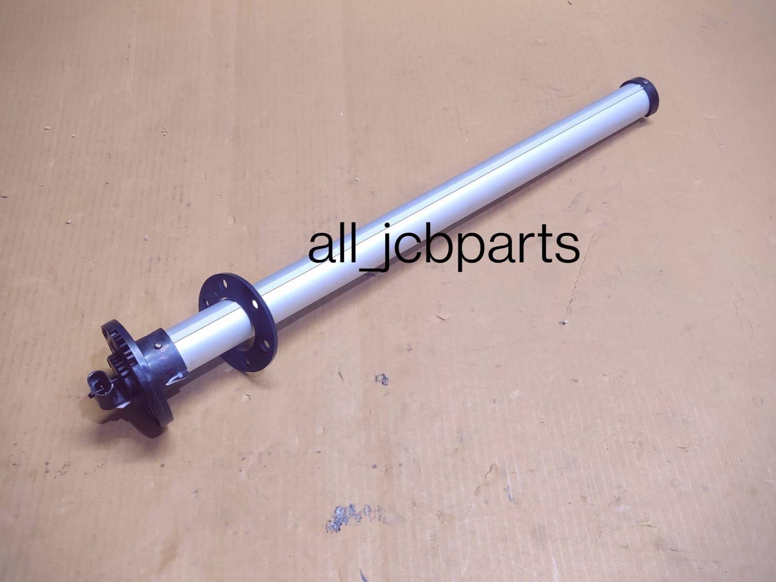 PRICOL GENUINE JCB FUEL LEVEL SENSOR (PART NUMBER: 335/Y7415) | eBay