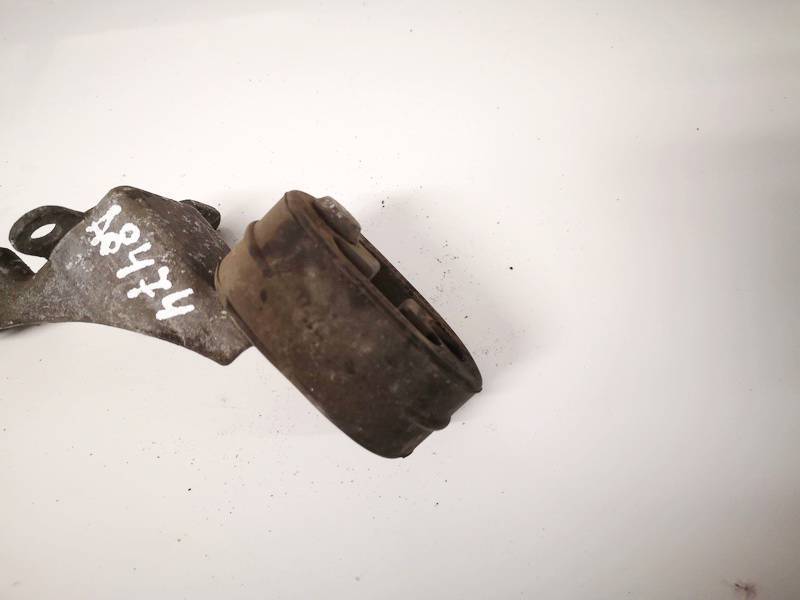 4g0253144b essence Silencieux Support de montage CVUB for Audi A7 ...