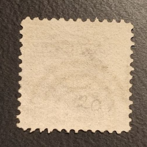 US SC # 114 - 1869 3¢ (Lot 0052) | eBay