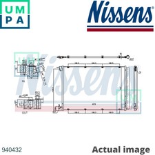 Mercedes-Benz 0995002154 for sale online | eBay