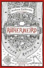Rotherweird By Andrew Caldecott | eBay