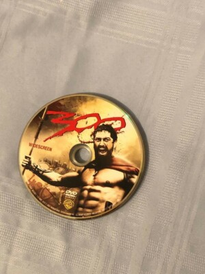 Widescreen Dvd(disc only ) | eBay