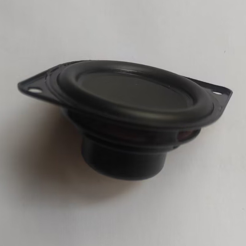 For JBL Clip4 original full-range speaker 1.5-inch 42MM For JBL Clip4 original full-range speaker 1.5-inch 42MM