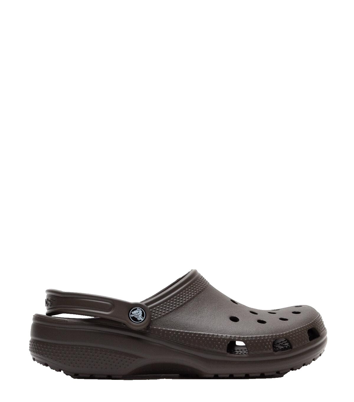 Crocs Brown Clogs | eBay
