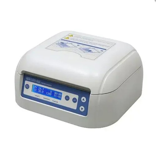 Microplate Thermostatic Oscillator 96-well Plate Enzyme Label Plate ...