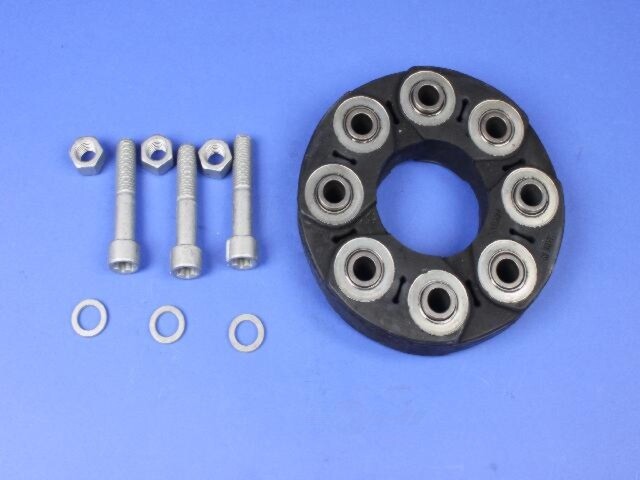 Drive Shaft Coupler Mopar 5142478AA for sale online | eBay