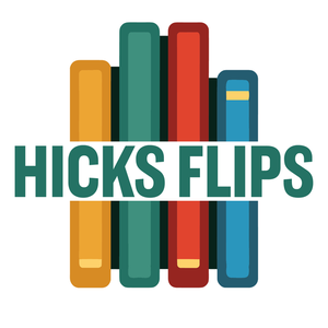 HicksFlips | eBay Stores