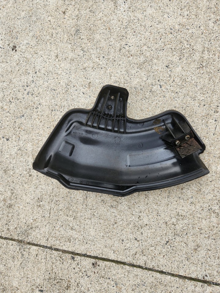 Dewalt For 20V And 60v Flex DCST922 USED( Just Guard ) | eBay