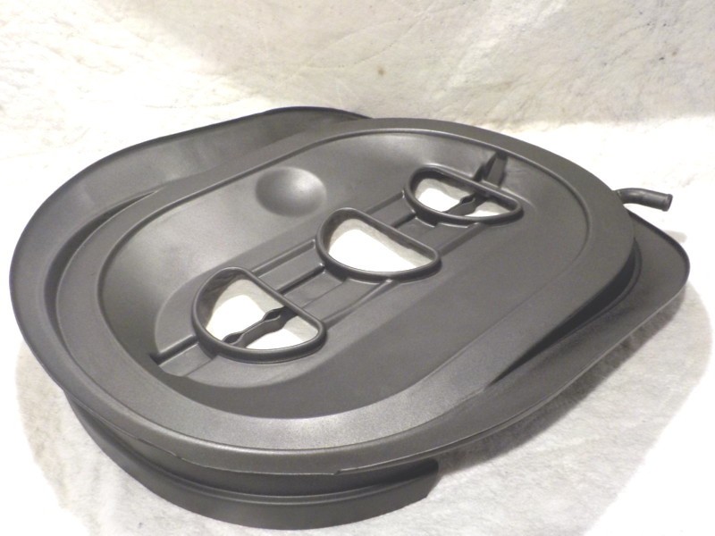 OEM MOPAR 70 71 72 B & E BODY SIX PACK 6 BARREL NON AIR GRABBER AIR ...