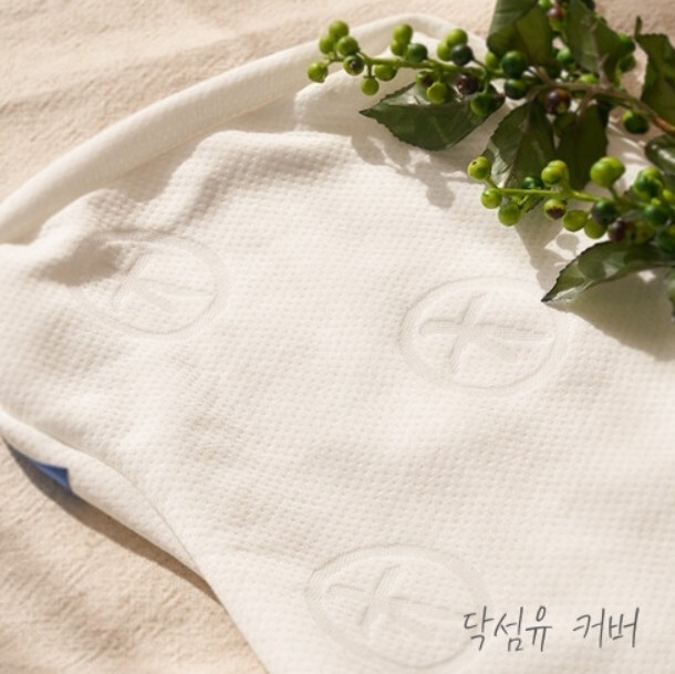 Kanuda Usa Profile For Kanuda US