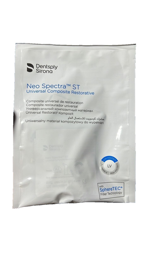 Dentsply Sirona TPH Spectra ST Low Viscosity Composite Compuls 16/Pk BW ...