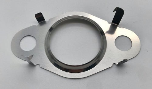 BMW AGR Kühler 11717100427 11618571005 11628576287 11712249909 | eBay