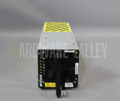 CISCO CRS-16-AC-RECT Cisco CRS-1 Series AC Pwr Rectifier for 16 slot ...