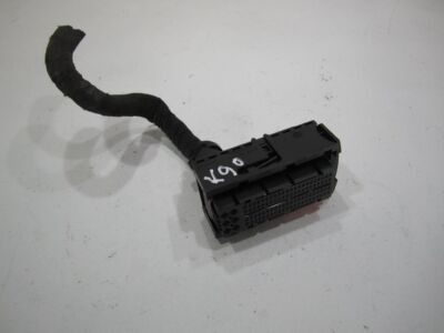 Skoda Octavia Mk2 (1Z) 2006 engine bay part 3C0906385 MRS10283 | eBay