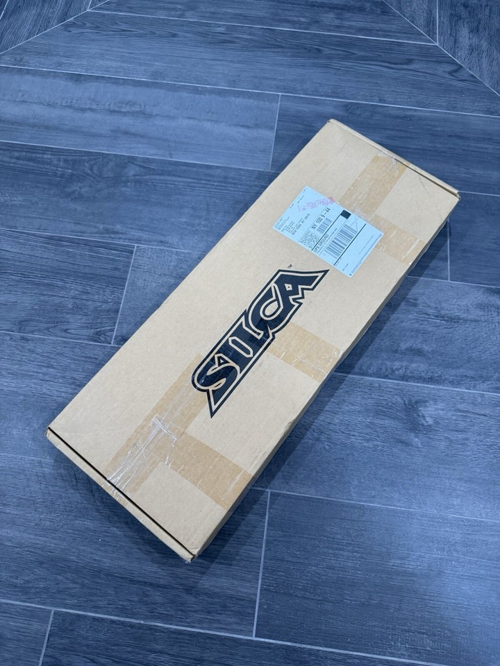 Silca Ultimate Floor Pump custom painted in Ciavete by Dario Pegoretti | eBay