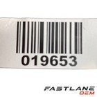 2023 CHEVROLET COLORADO RIGHT LOWER BRACKET NEW OEM 84766378 | eBay