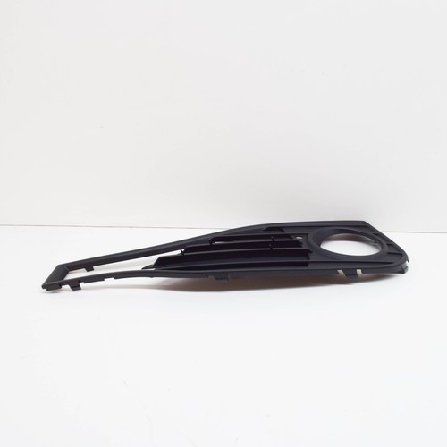 BMW 4 F32 Nebelscheinwerfer Luxus Line Grille 51117309621 2016 Neu ...