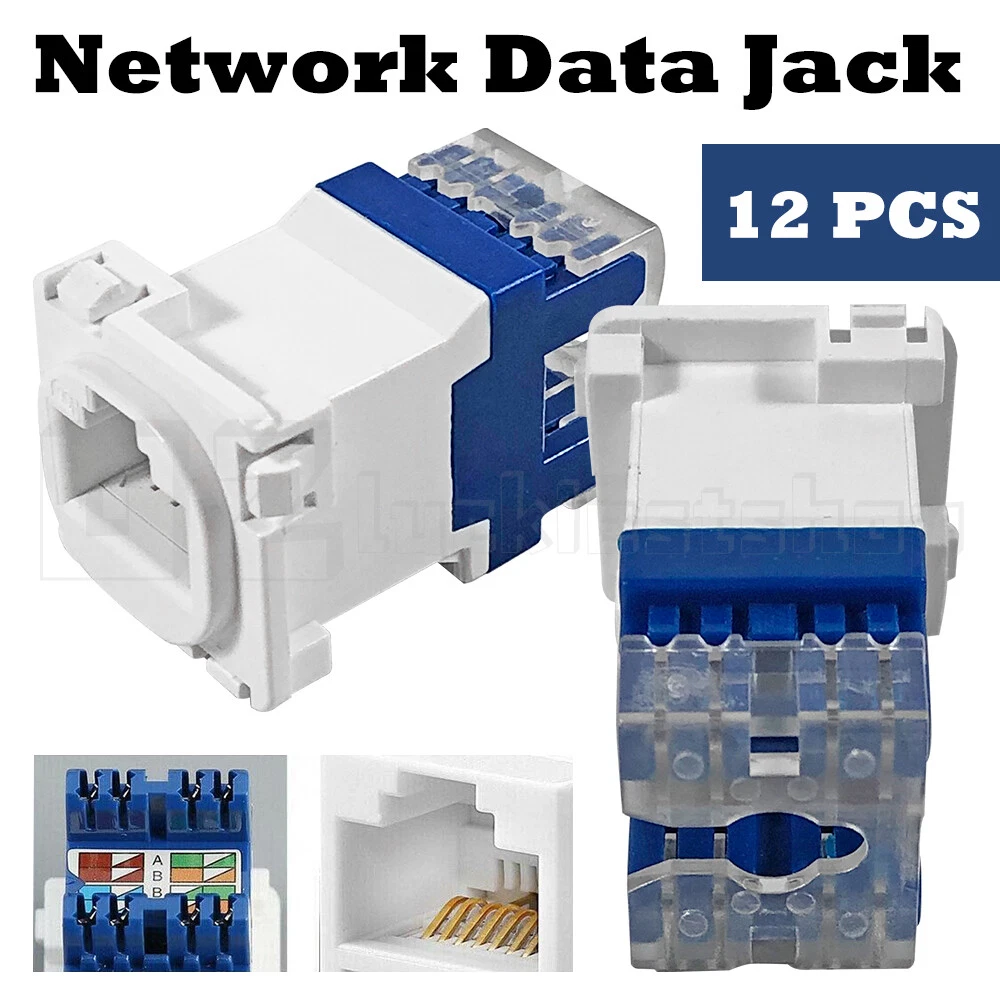 Clipsal Data Cabinet | Cabinets Matttroy