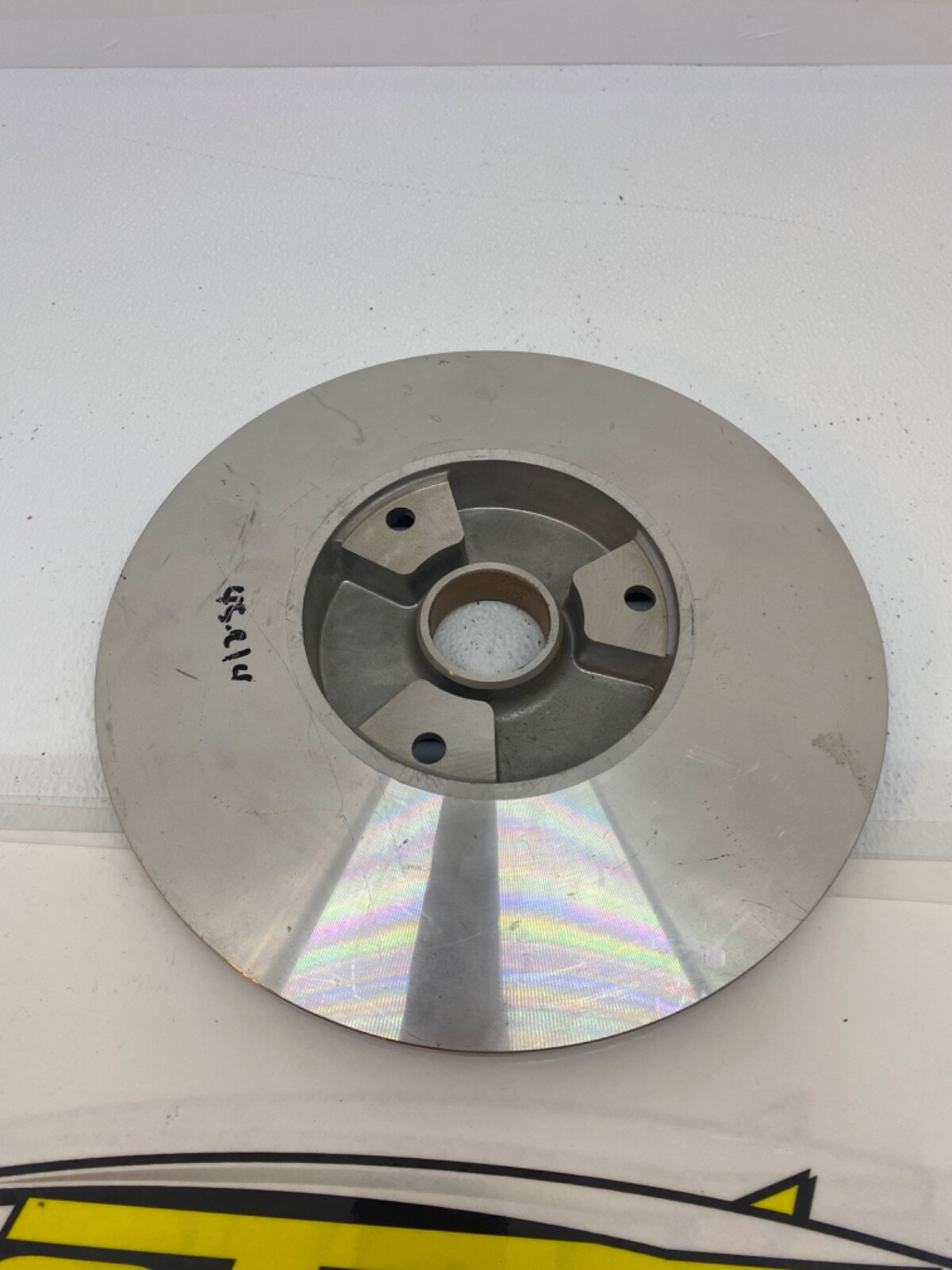 Can-Am Sliding Pulley Assembly OEM 420280636 for sale online | eBay