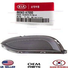 Porsche 95850577300 Genuine OEM Bumper Cover Side Support for sale ...