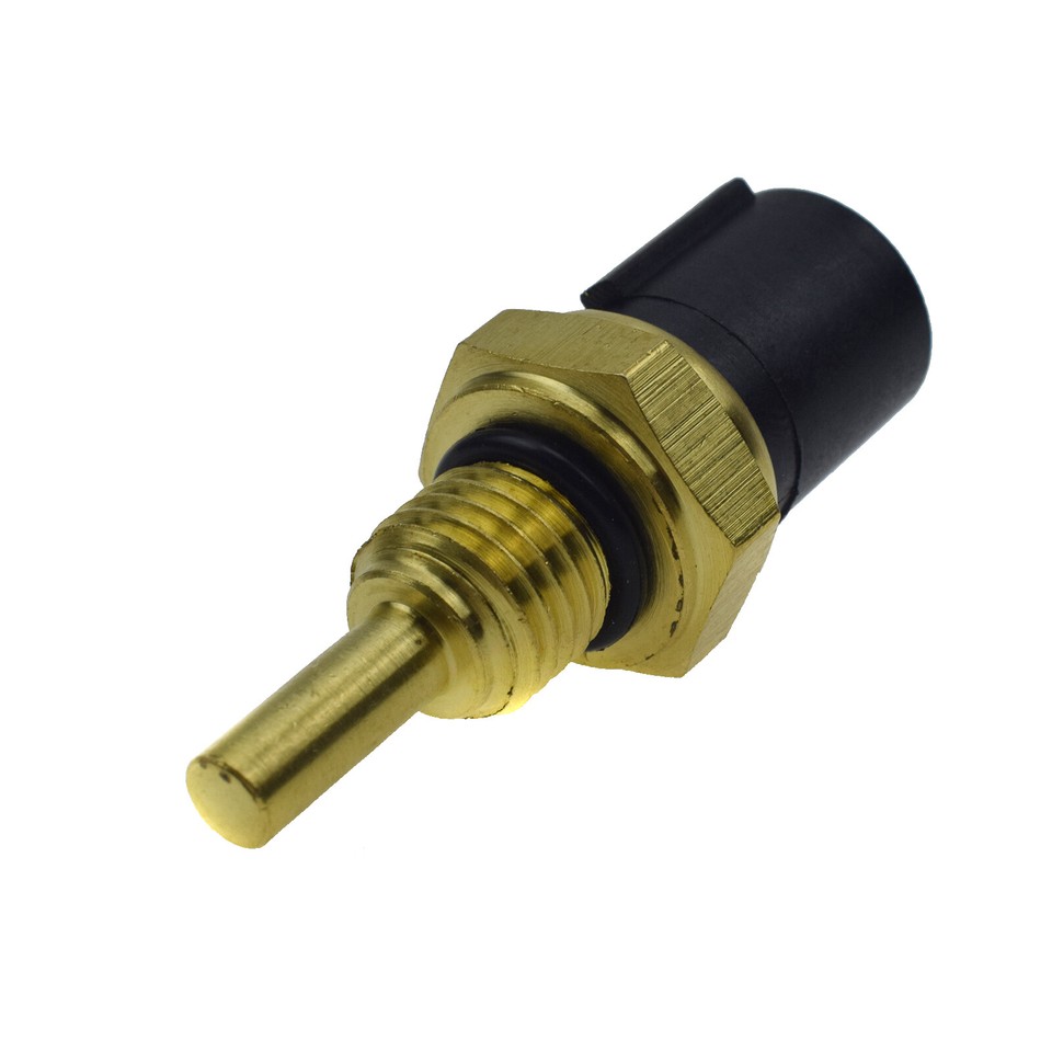 Water Coolant Temperature Sensor ECT For Honda Civic Acura RSX ...