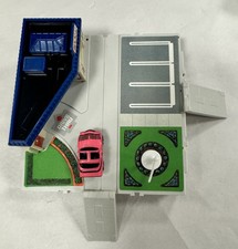 micro machines toys products for sale | eBay