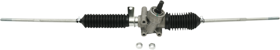 Moose Racing Steering Rack 0430-1198 | eBay