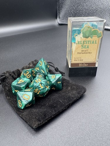 Vintage Dice Set Lot Of 2 | eBay