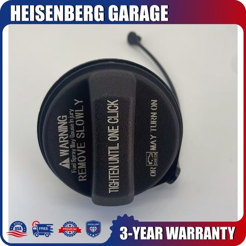 Fuel Tank Cap 31010-3L600 For Hyundai Elantra Azera Santa Genesis Kia ...