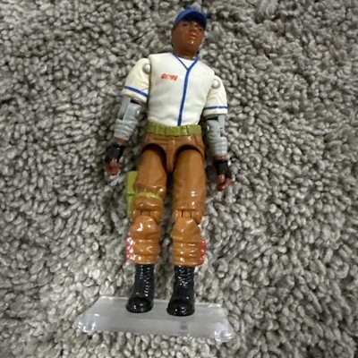 GI Joe Hardball 1988 | eBay