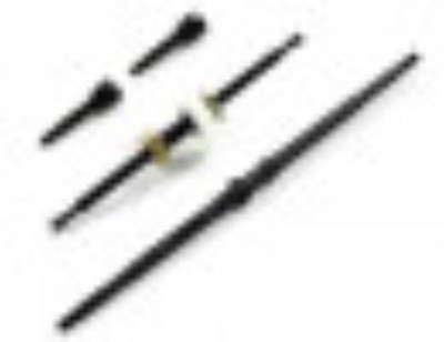 IMEX 25519 IMX-24 Axle Drive Shaft Set | eBay