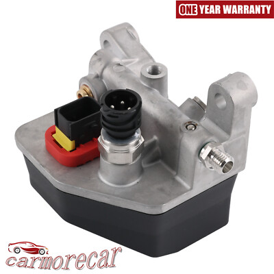 AHI Dosing Module 23185531 21534115 For Volvo Mack Trucks D11 D13 D16 ...