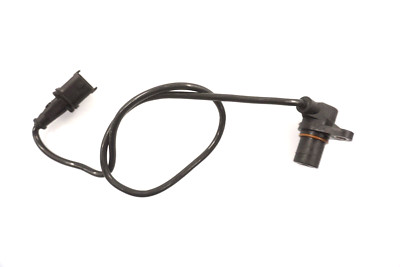 2006-2022 Sea-Doo GTI 130 / Spark 900 HO ACE OEM Crank Position Sensor ...