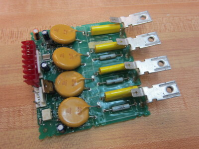 VeeArc D84042-801 Circuit Board D84042801 | eBay