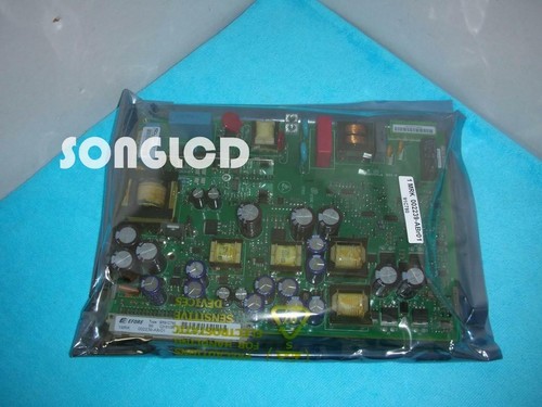 1PCS NEW 1MRK002239-ABr01 via DHL or FedEx | eBay