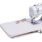 Plastic Sew Steady Extension Table for Household Sewing Machine ...