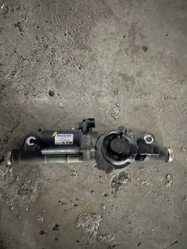 Hicas system for Nissan Skyline R34 | eBay