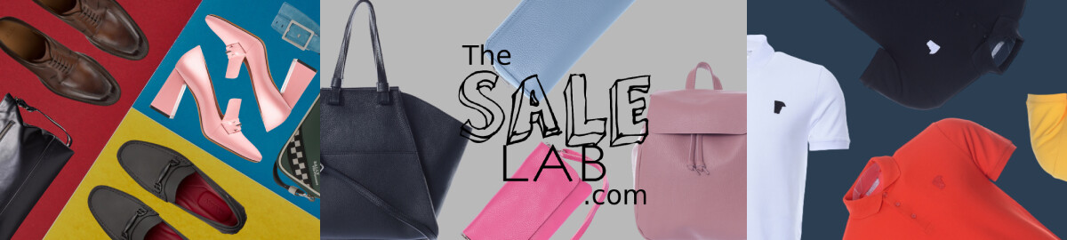 Sale Lab UK | eBay Stores