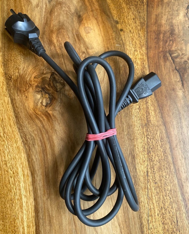 Sony Playstation 3 PS3 Fat Lady Konsole CECHK04 80GB 80 GB ...