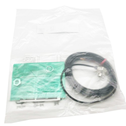 New In Box PANASONIC EX-32A-PN Photoelectric Sensor | eBay