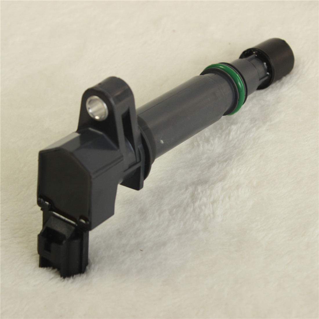 Ignition Coils Set OF 8 For Dodge Jeep Mitsubishi 3.7L V6 4.7L V8 UF270 ...